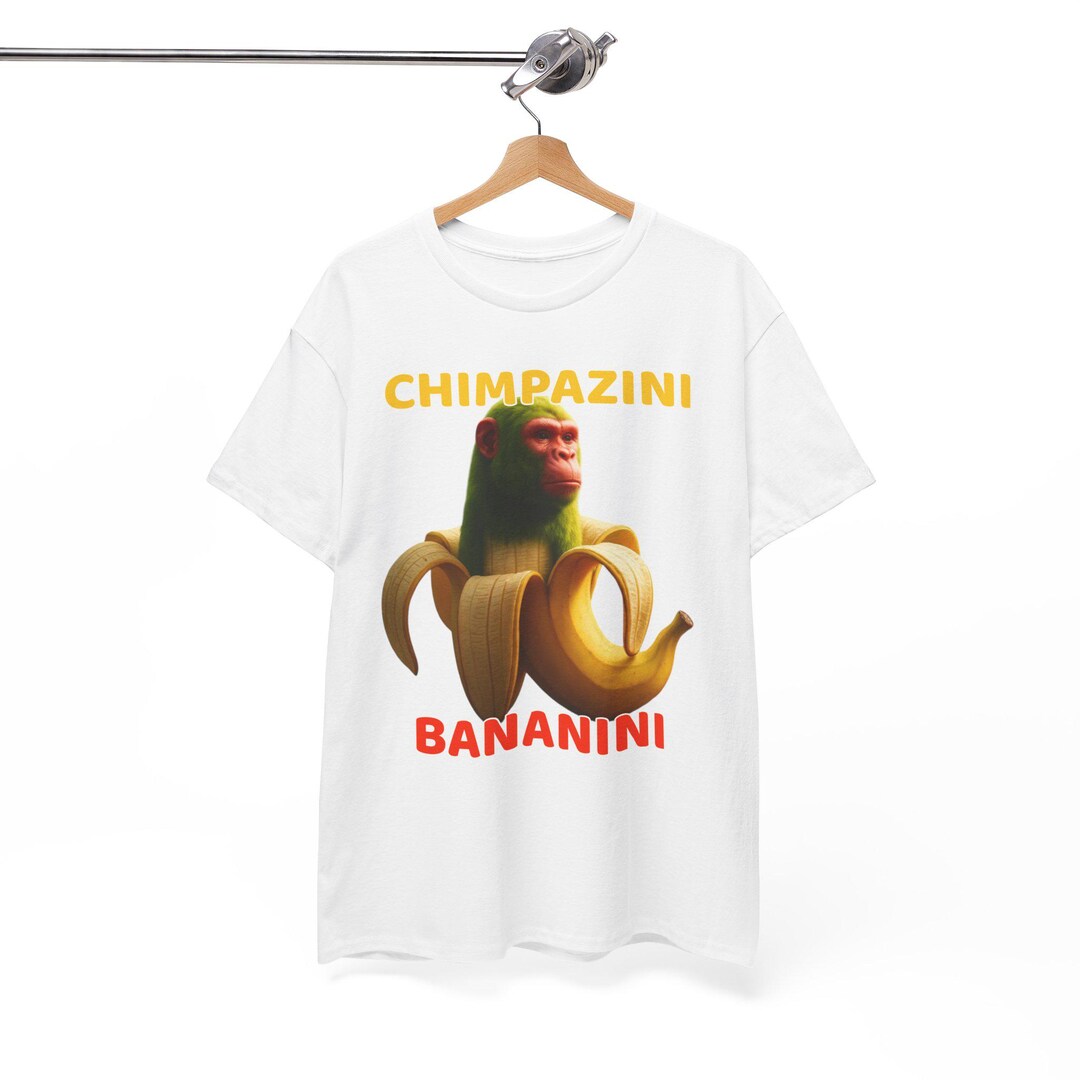 Tshirt BRAINROT Nerd for Birthday Perfect Gift, Meme Merchandising ...