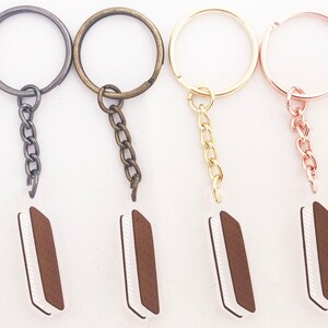 studiopop - Etsy