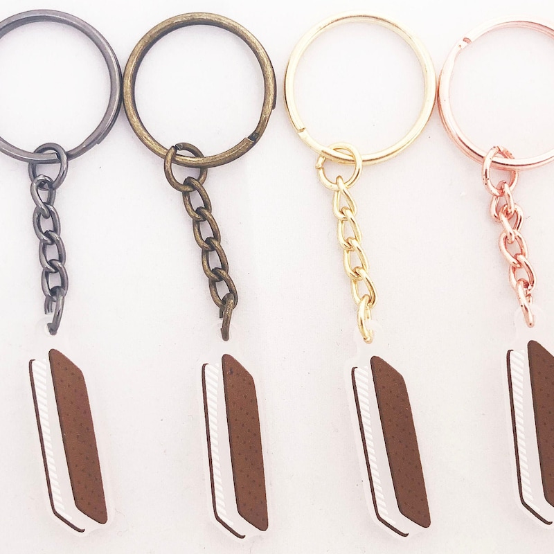 studiopop - Etsy