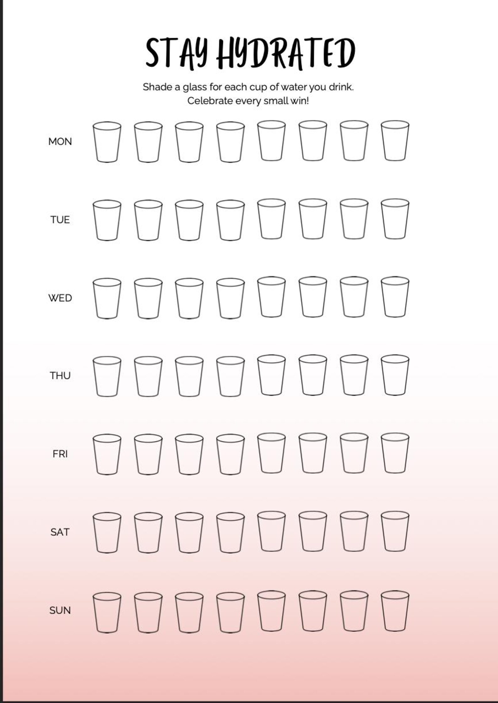 Self-love Workbook | Mental Health Journal | Daily Prompts ...