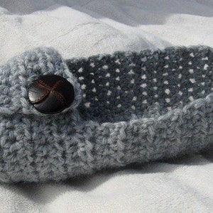 Instant PDF File for Easy Quick Crochet Cross Over Toe Ballet Slipper ...