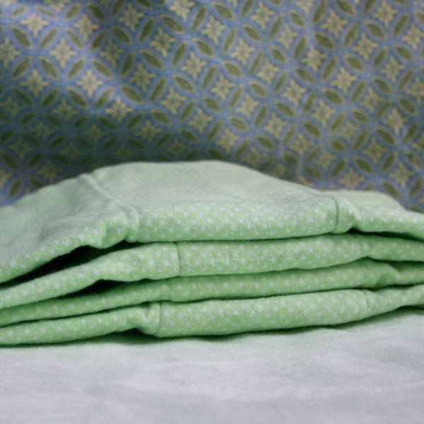 Cloth Diaper Pattern - Etsy