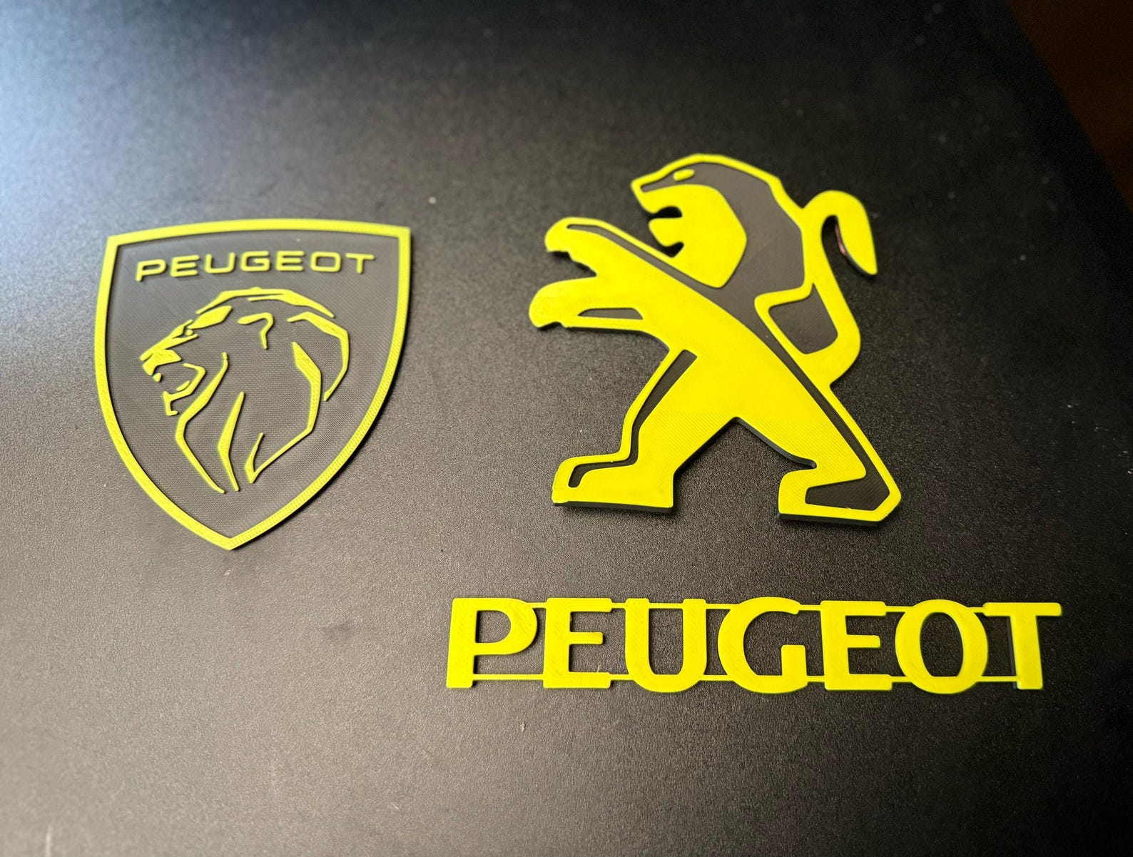 Alternate Logo for Your Tesla, Hide My Tesla, Anti-tesla, Tesla Owner ...