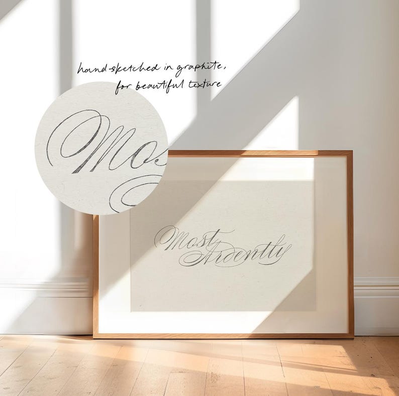 Pride and Prejudice Print: Most Ardently Mr Darcy Quote, Pencil Sketch ...