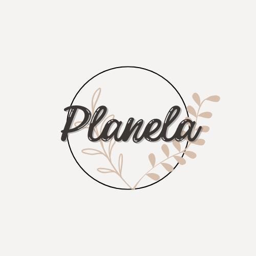planela - Etsy México