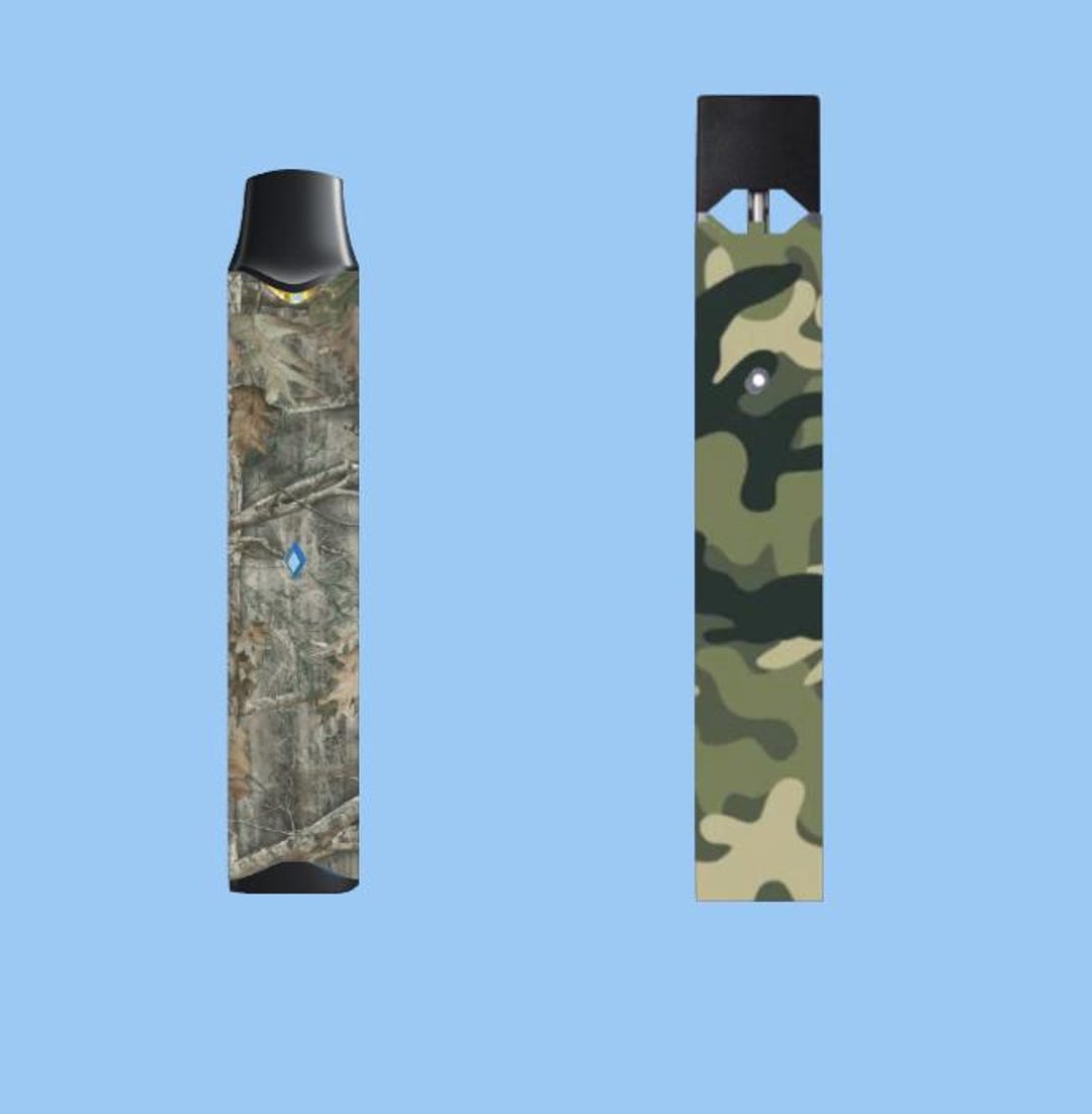 Juul Skins/vuse Wrap - Etsy