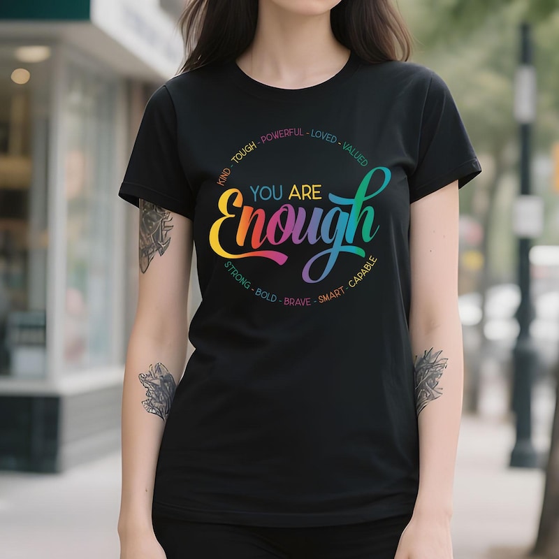 Motivational Womens Quote - Etsy
