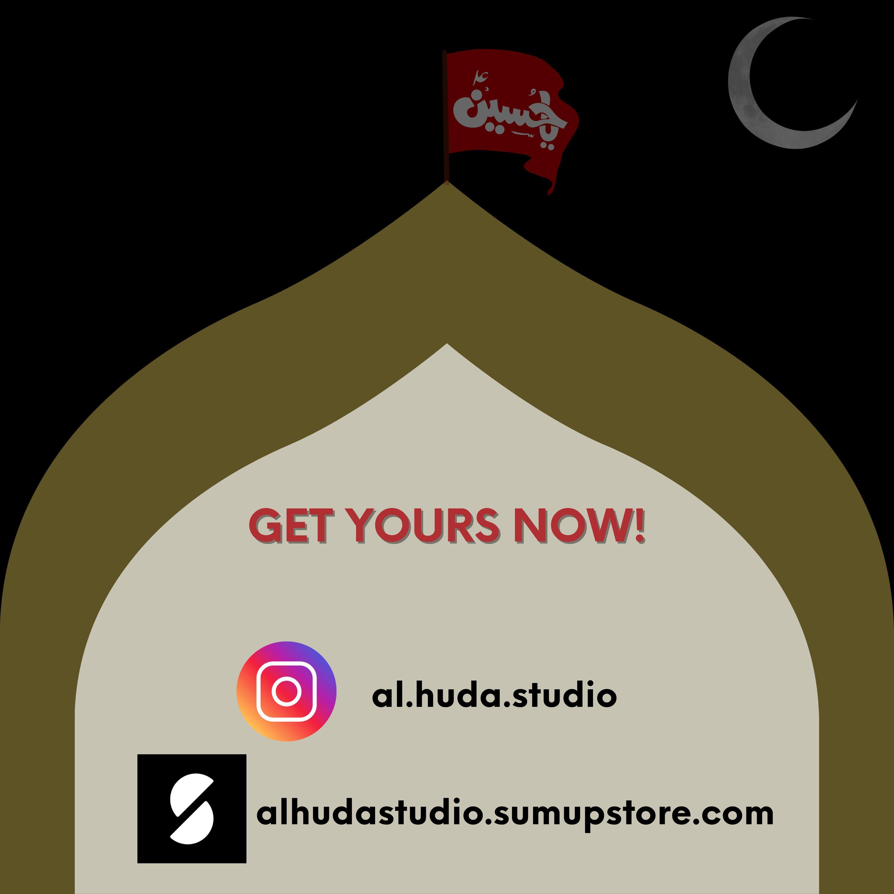Muharram Activity Book Kids Ages 3–5 | Islamic Crafts, Colouring, Cut ...