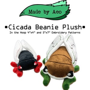 MadeByAeo - Etsy Australia