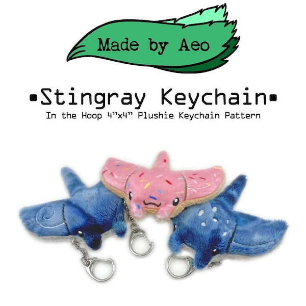 MadeByAeo - Etsy Australia