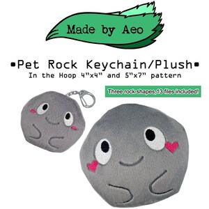 MadeByAeo - Etsy Australia