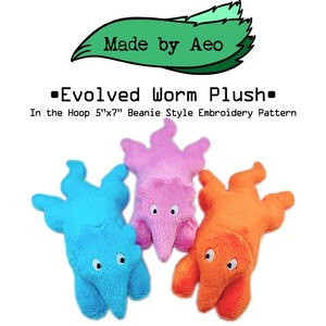 MadeByAeo - Etsy Australia