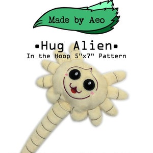 MadeByAeo - Etsy Australia