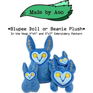 MadeByAeo - Etsy Australia