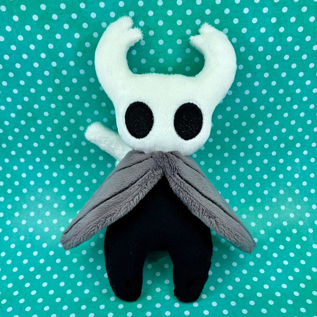 Knight Plushies You Choose Which One Made to Order Listing Inspired by ...