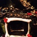 OOAK Krampus Inspired "old Scratch" the Devil Handmade Music Box ...