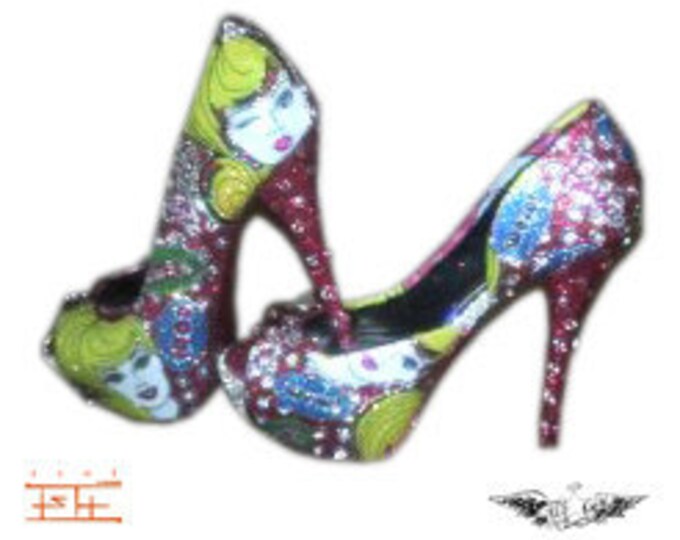 This item is unavailable - Etsy