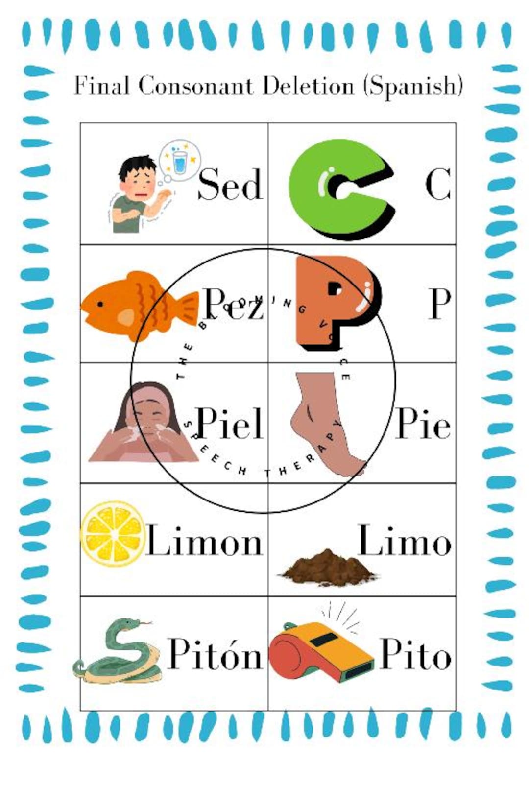 This item is unavailable - Etsy