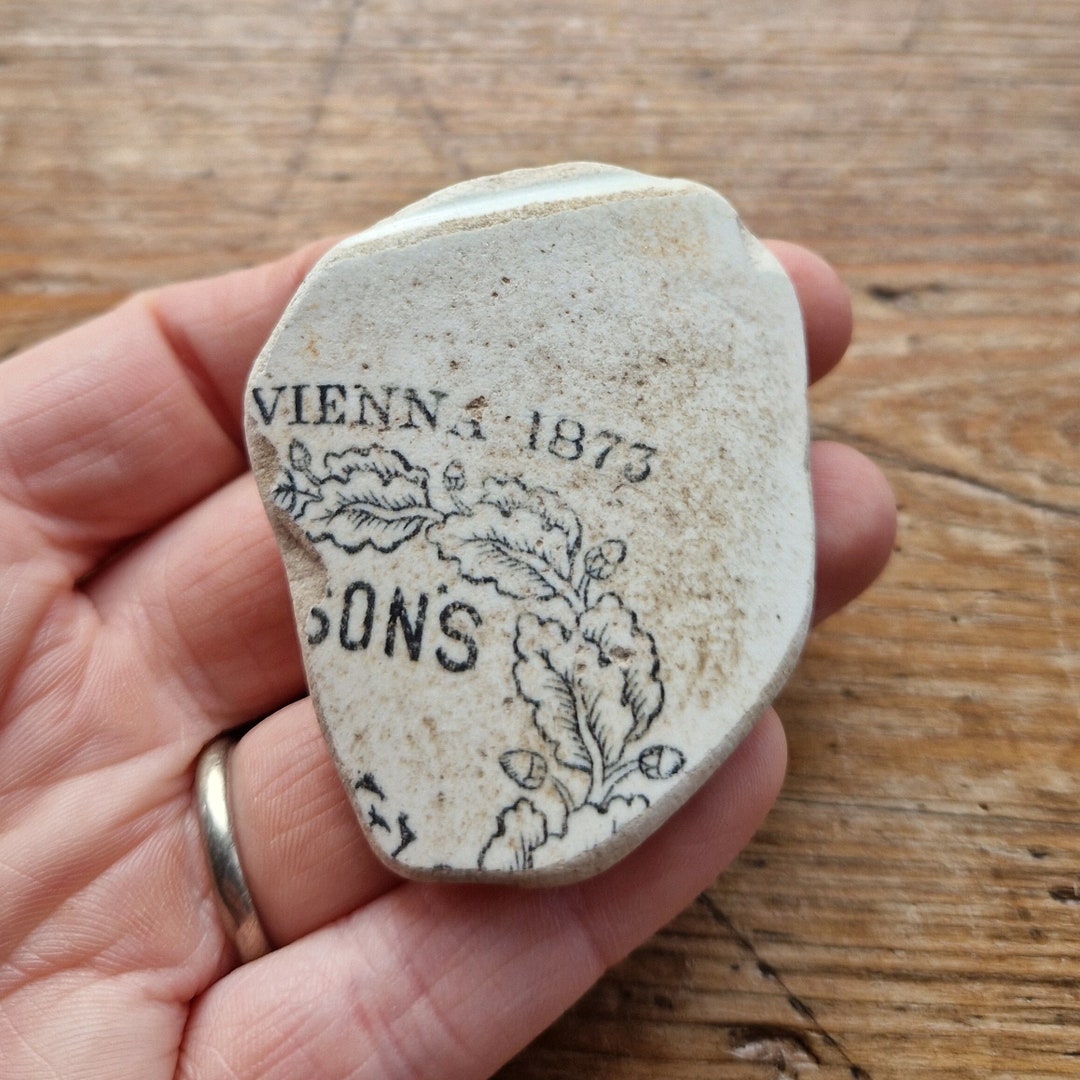 SONS | James Keiller | Dundee Marmalade Pot | 1873 | Vienna | Rare ...