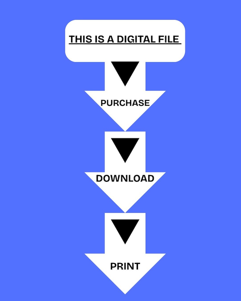 Printable SUN & MOON YOGA Adjustment Cards – Yes Please / No Thanks ...