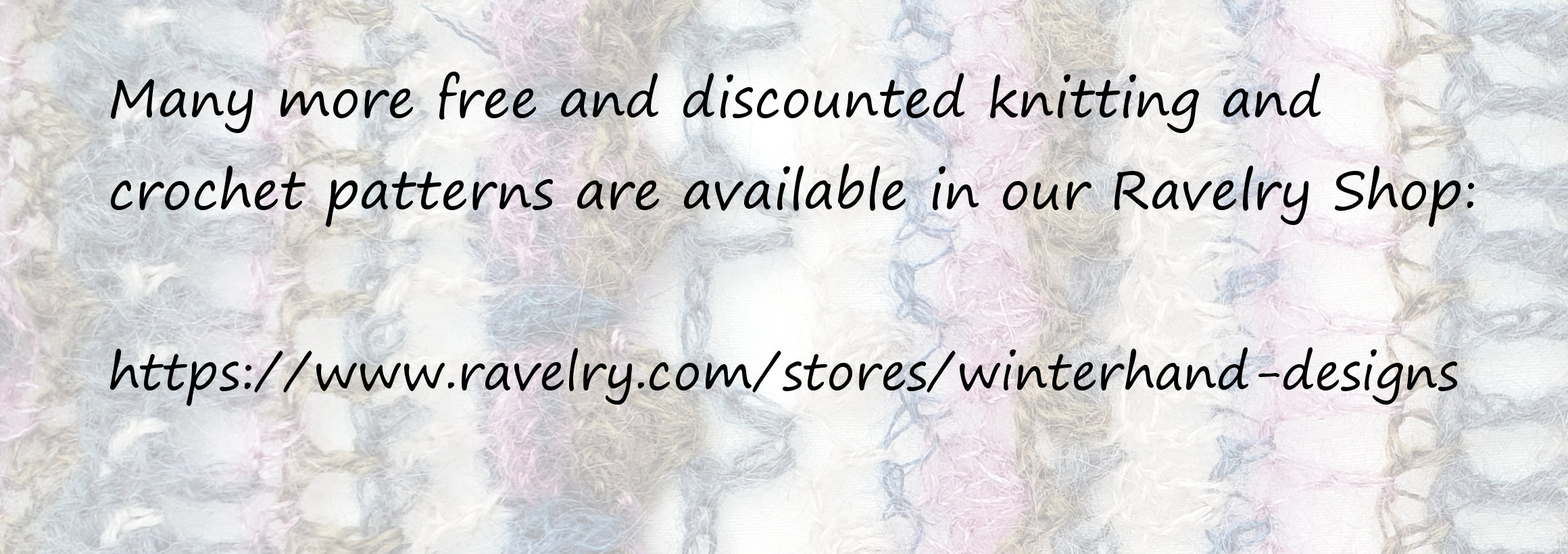 Copious - Knitting Pattern - PDF Download - Poofy Sleeve Sweater ...