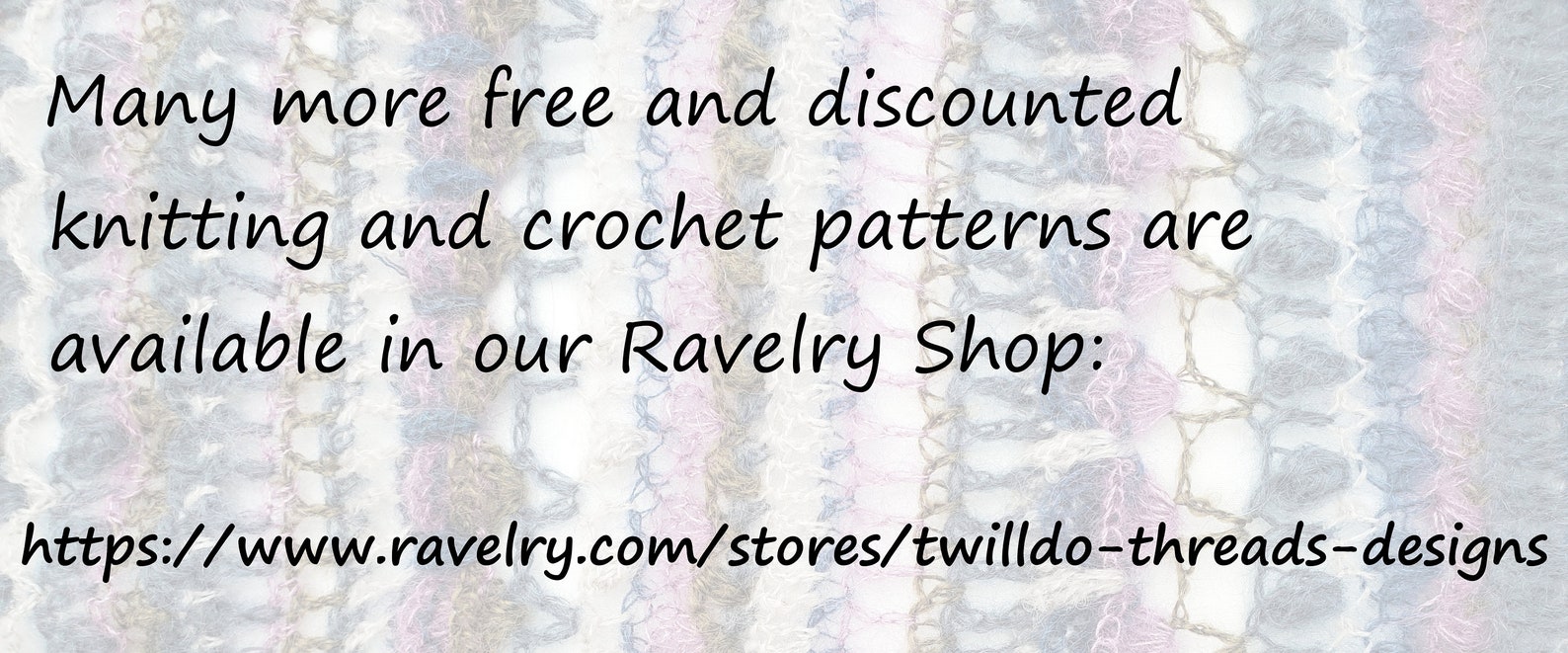 Indigo Bunting Bead Knitted Purse Knitting Pattern PDF - Etsy