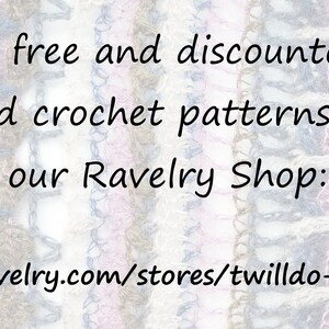 Indigo Bunting Bead Knitted Purse Knitting Pattern PDF - Etsy