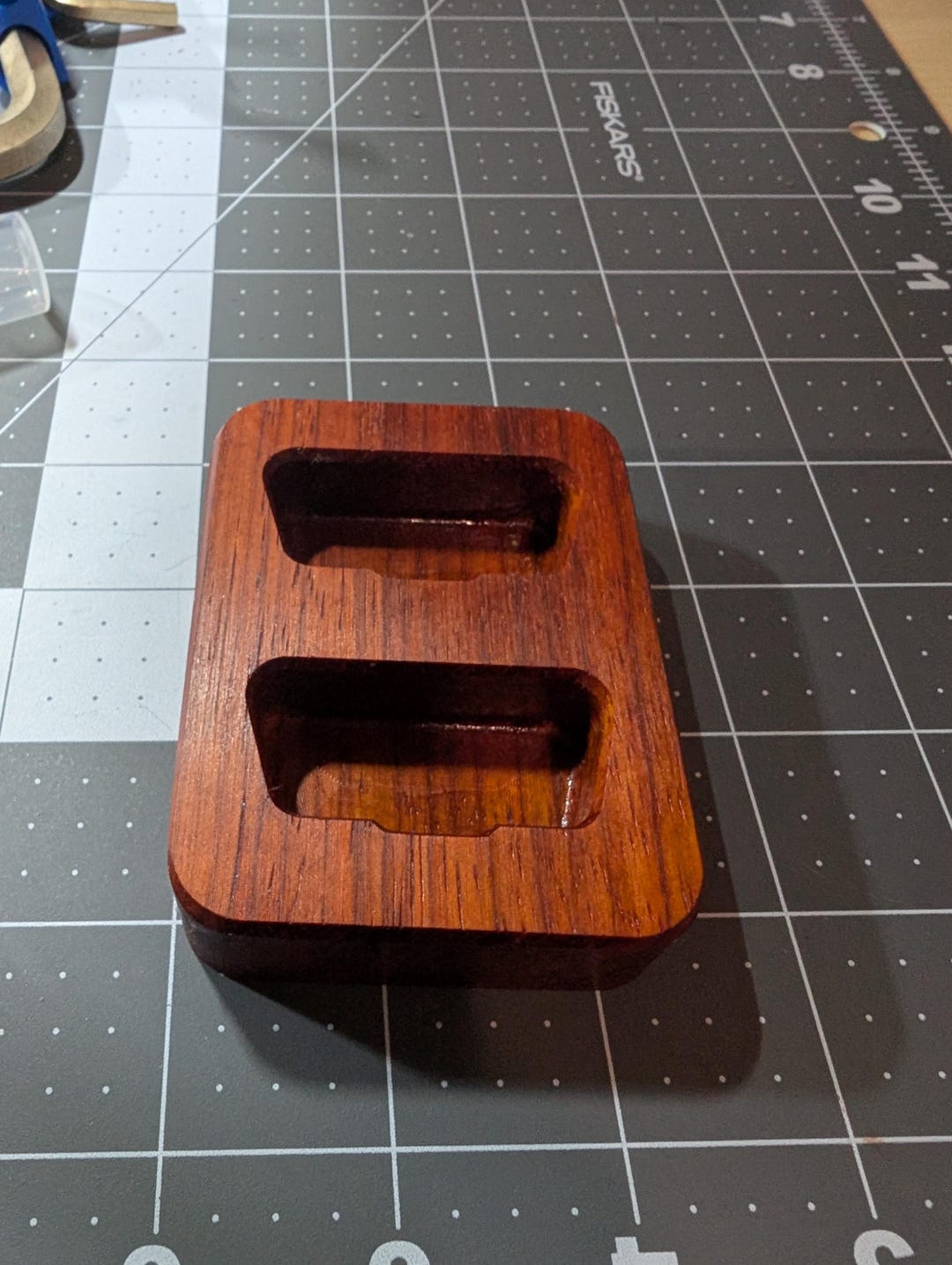 OBD Dongle Holder Micropod DLC Scan Tool Stand - Etsy