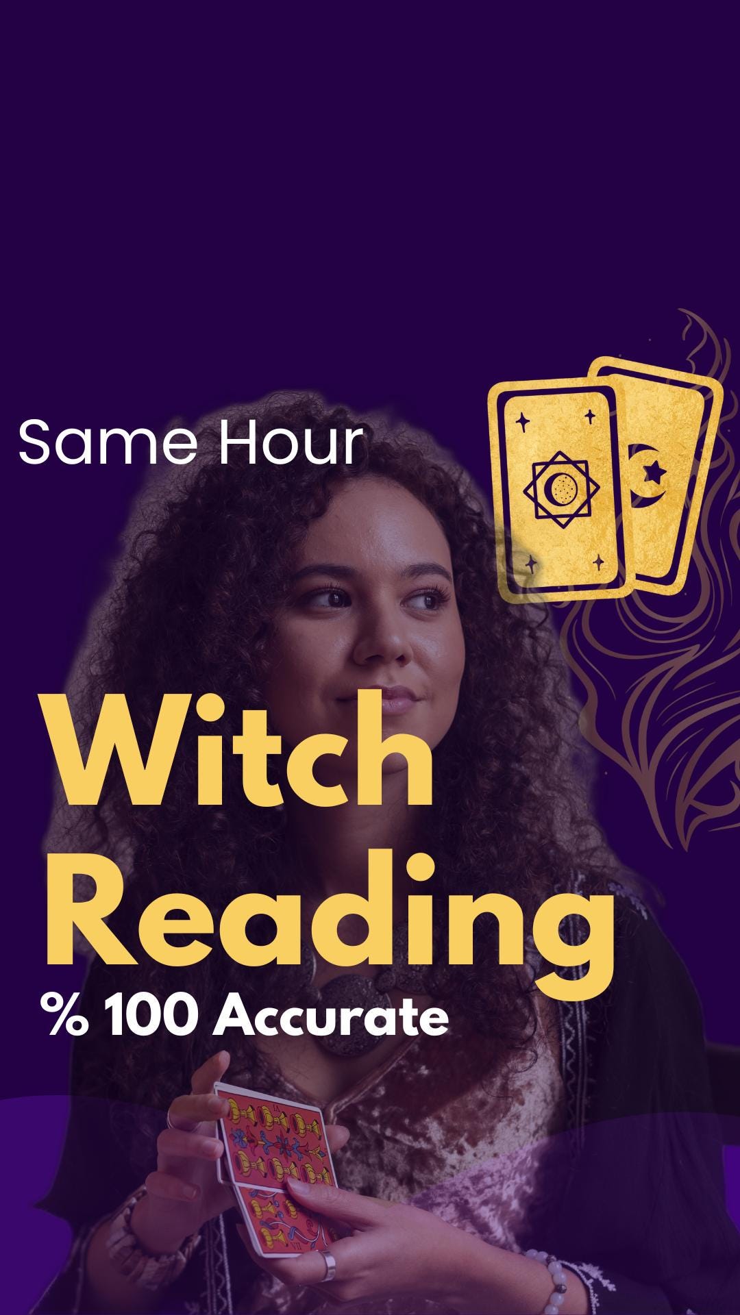 Which Deity is Calling You? | Deity Tarot Reading | Same Hour Delivery ...