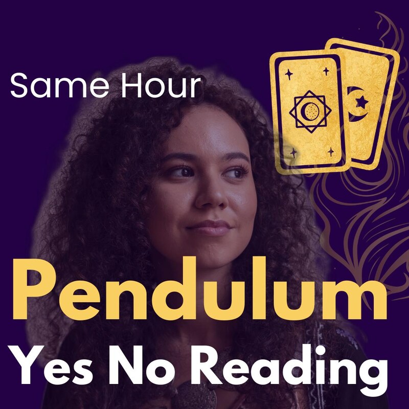 Pendulum Board - Etsy