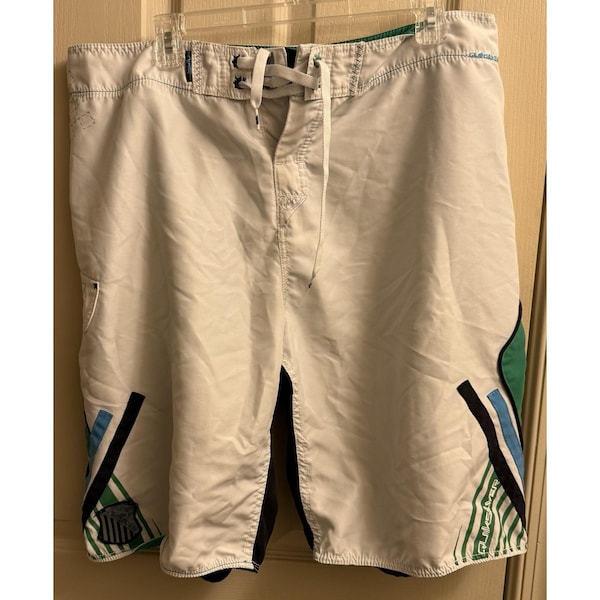 Y2k Boardshorts - Etsy