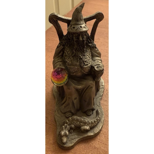 Tudor Myth and Magic - Etsy