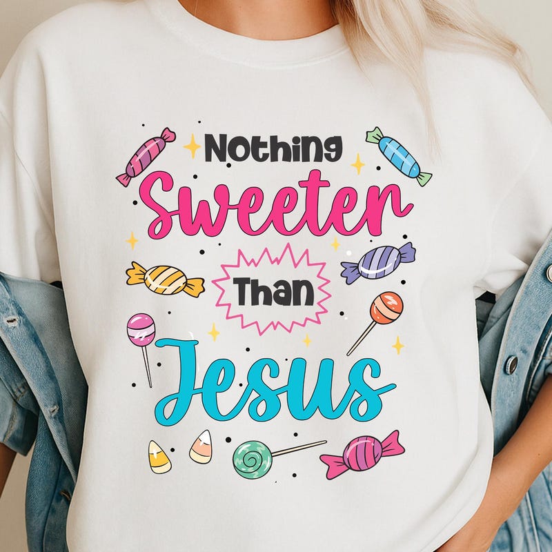 He is on Nothing - Etsy