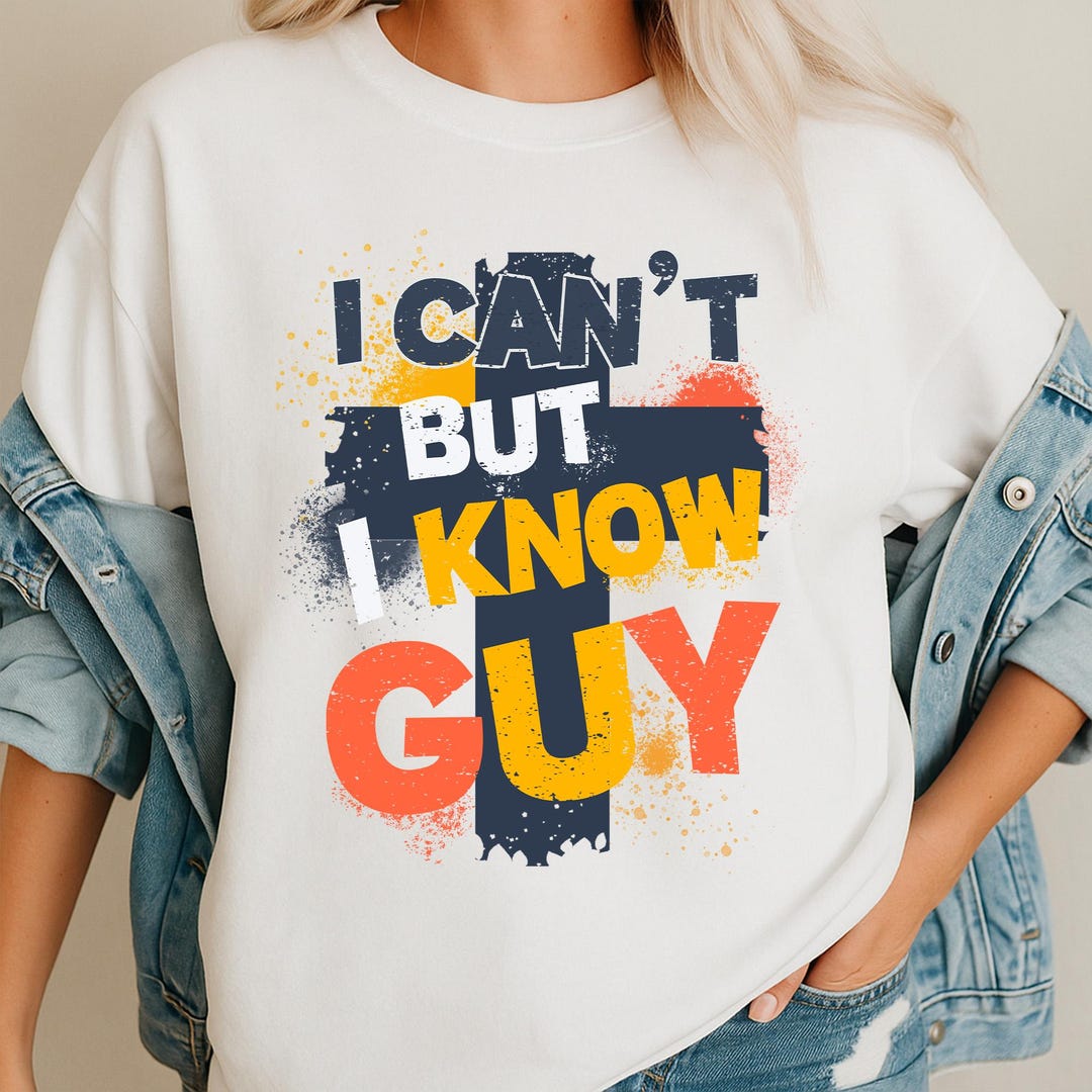 Jesus Png-jesus but I Know Guy Png-christian Png-bible Png-religious ...