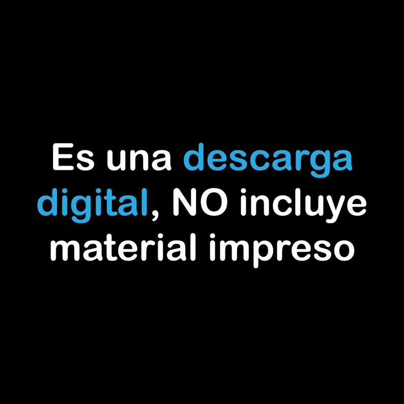 Easy-to-color Vowel Tracing Sheets, Ideal for Toddlers, Preschool ...