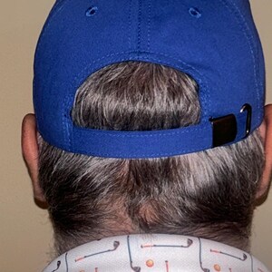 Anti Fascism Hat. Anti MAGA Movement & Support Ukraine. 20% Donation to ...