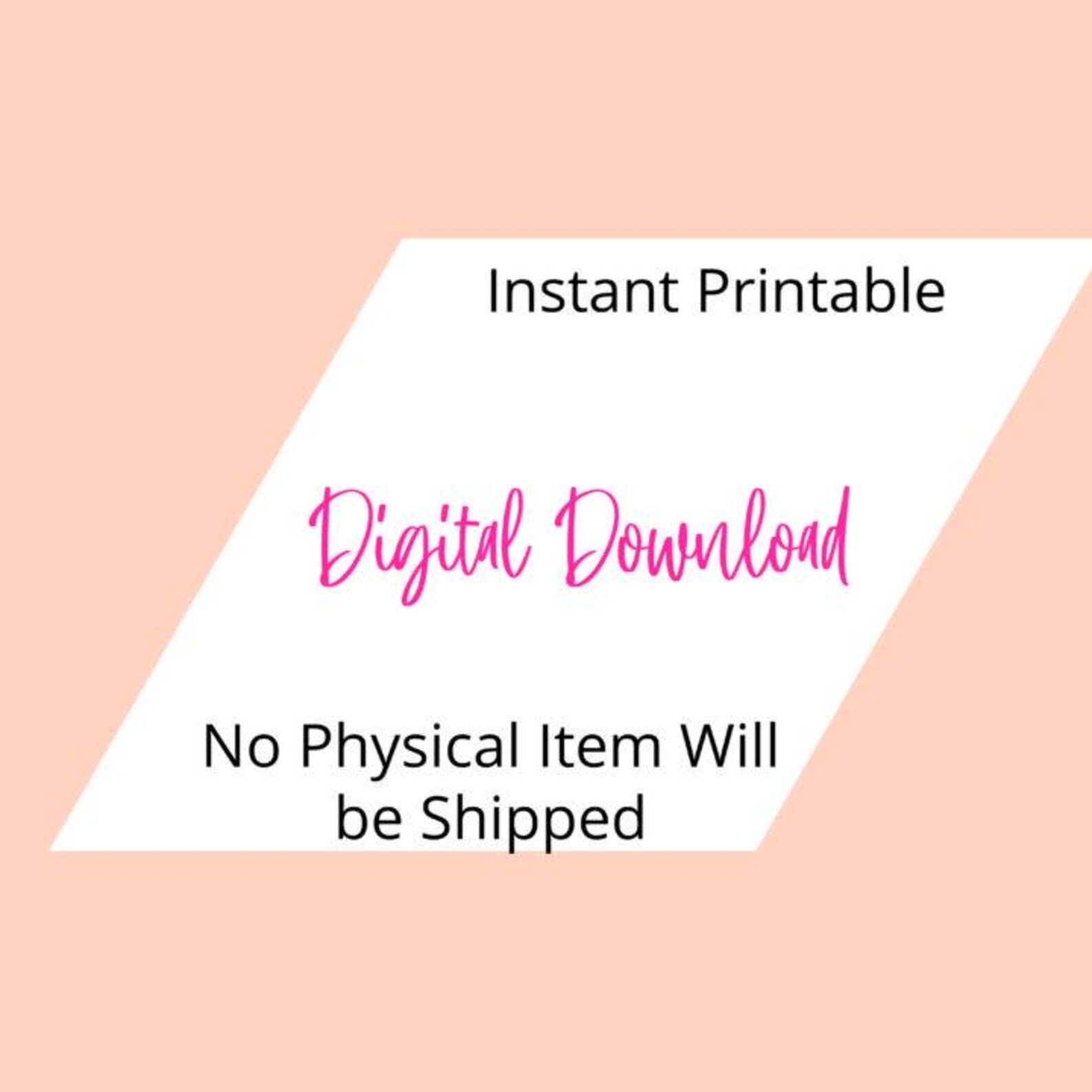 Rock the Staar, Staar Test Day, Test Day, School Testing Design, School ...