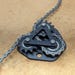 Chain Link Breaker for Hot Melt Wax Bike Chains - Etsy