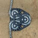 Chain Link Breaker for Hot Melt Wax Bike Chains - Etsy