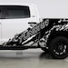 Truck Mud Splash Vinyl Car Graphic Sticker for Tundra. Set of 2. Tundra ...