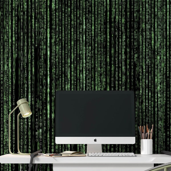 Creatrixinthematrixx - Etsy