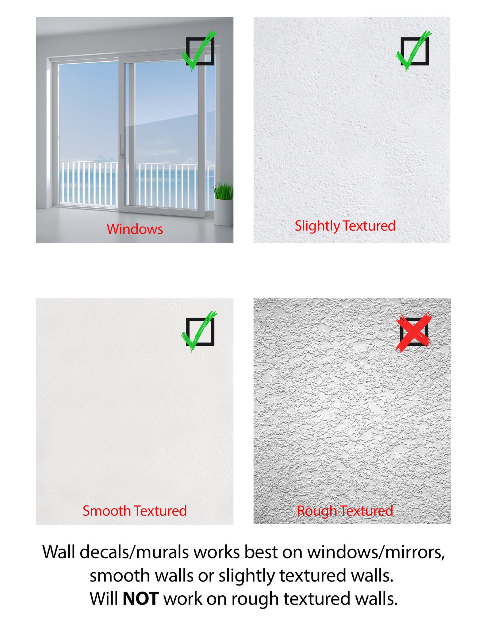 Colorful Abstract Fluid Lines Wallpaper. Modern Liquid Home - Etsy