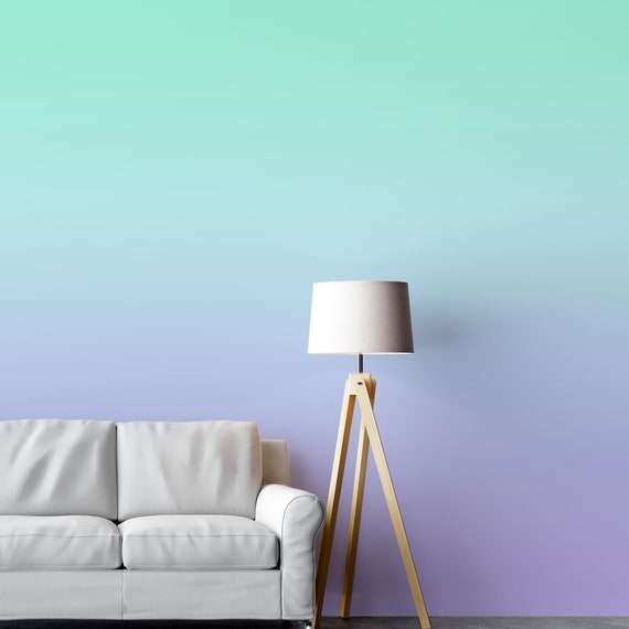 Light Purple Teal Room Color Paint, Paint Colours & More Johnstone's