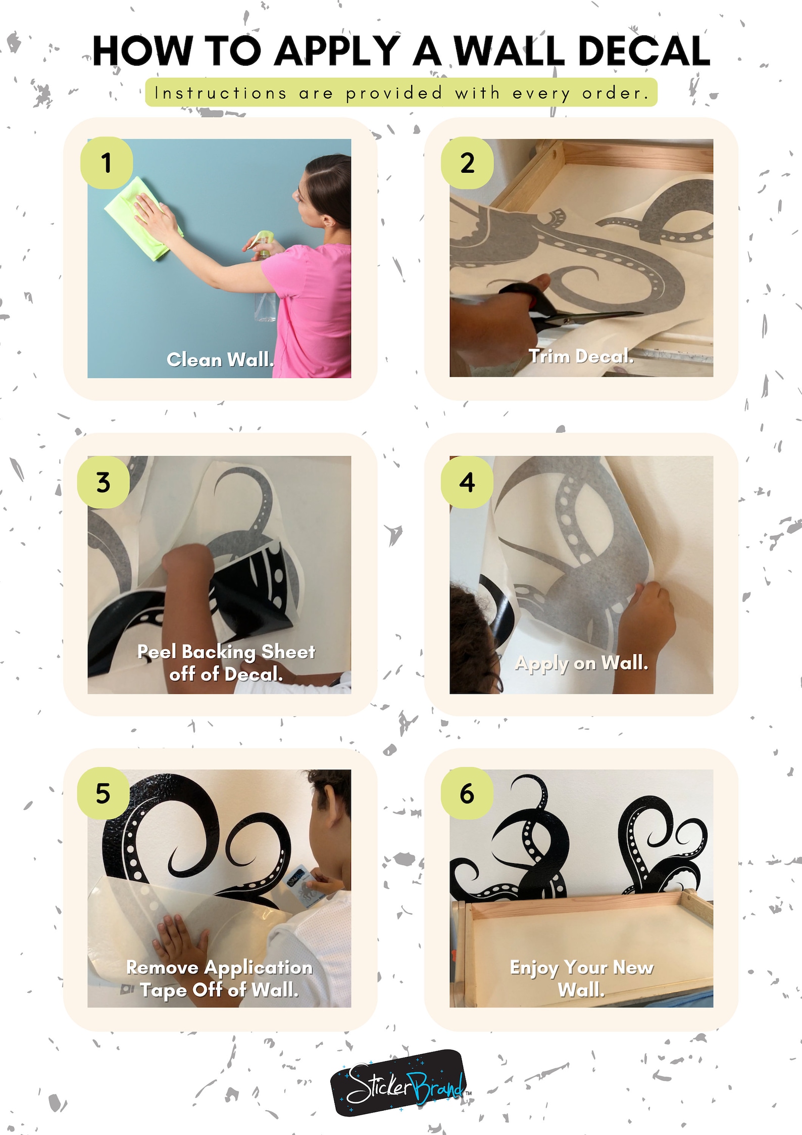 Military Chinook Helicopter Wall Art Decal Sticker. Veteran's Day Gift ...