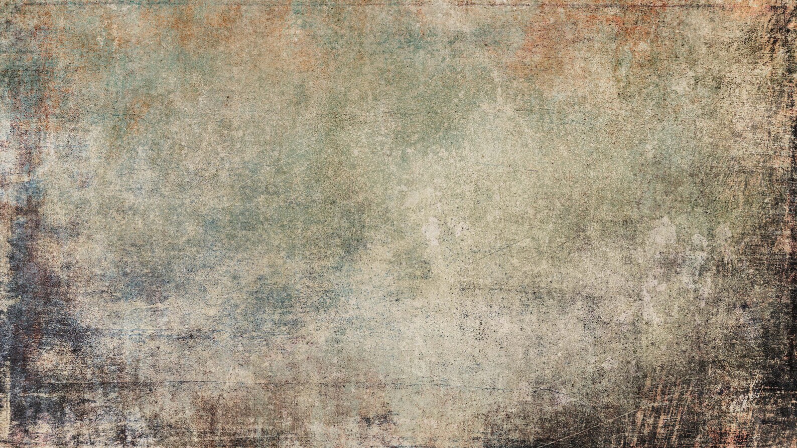 Rustic Concrete Wallpaper Wall Decor. Modern Minimalistic Self Adhesive ...