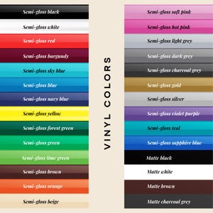 Overland Woodland Truck Decal Sticker. Mountain Forest Sunset Yellow ...