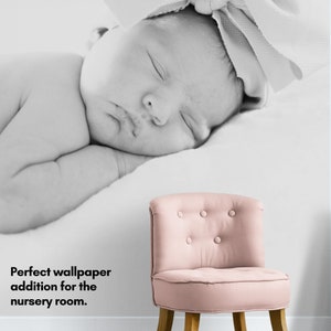 Custom Wallpaper Design, Create Your Own Wallpaper With Your Photos ...
