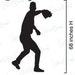 Vinyl Wall Decal Sticker Baseball Pitcher 558A - Etsy