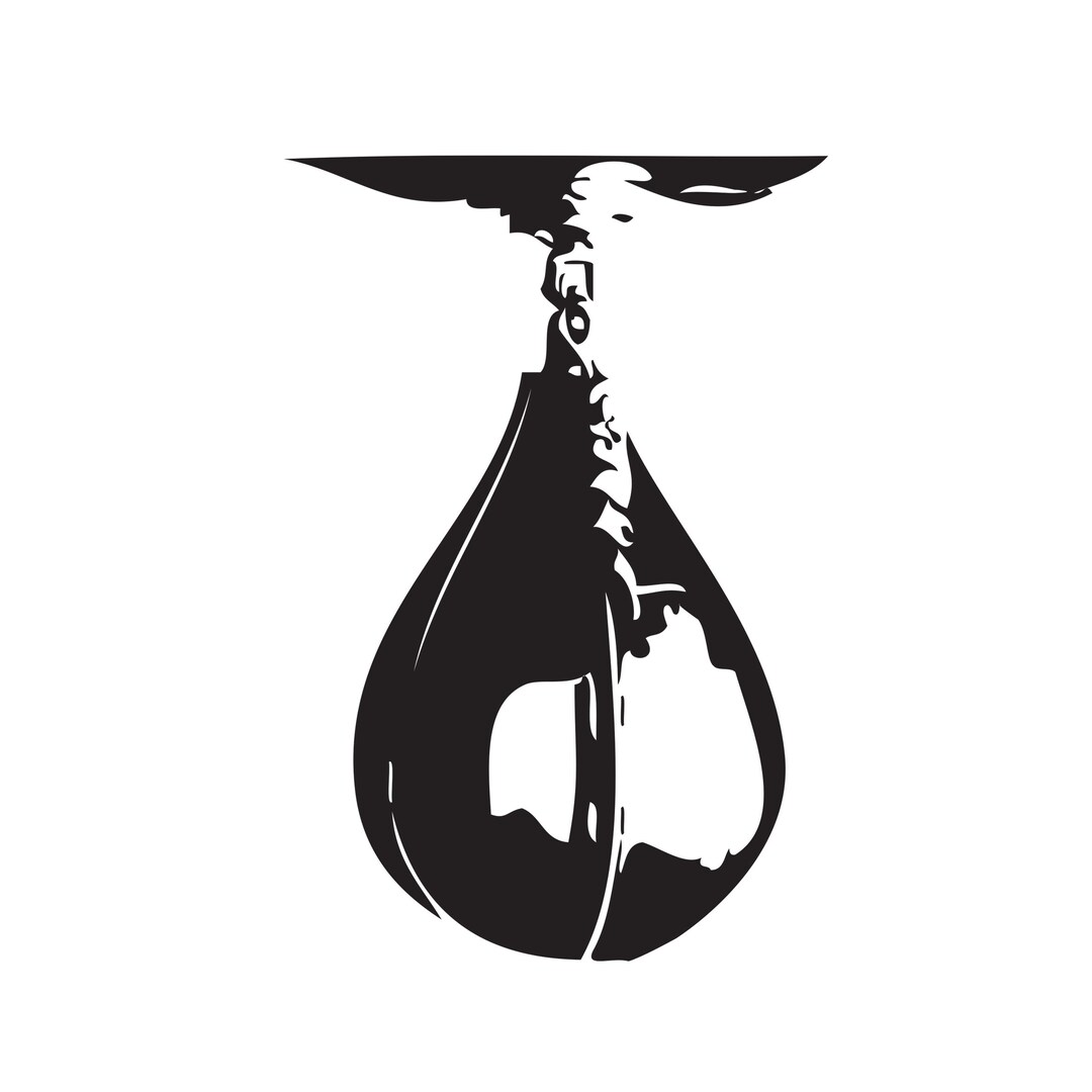 Boxing Speed Bag Wall Decal Sticker. Perfect for Boxing Gym. 31in Tall ...