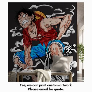 Custom Wallpaper Design, Create Your Own Wallpaper With Your Photos ...